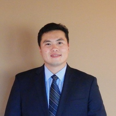 ISYE 6501: Intro to Analytics Modeling | Online Master of Science in Computer Science (OMSCS)